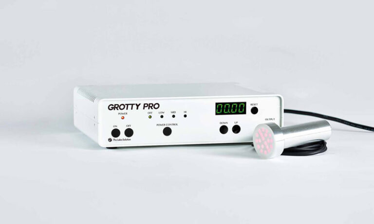 小一時間の施術で3つの効果を体感！GROTTY PRO舟津式小顔メソッドを体験してきました | ESTHE！ESTHE！ESTHE！エステ開業の手引き